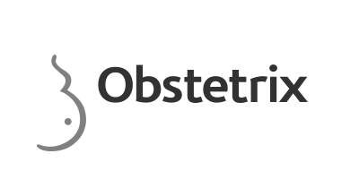 Inicio — Son2 - Marketing, Comunicación y Diseño